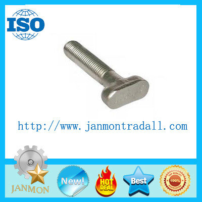 Steel Square head bolt,Steel hammer headBOLT,Special T bolts,T type bolt,T type bolts,Steel T bolt,Steel T bolts,T bolts