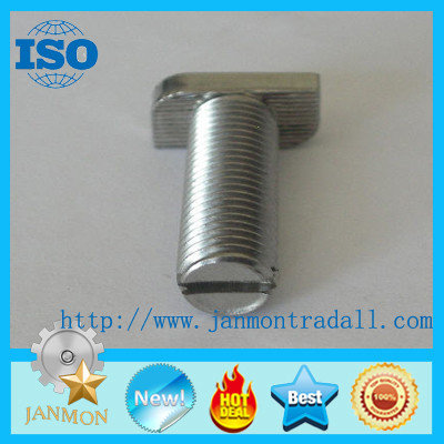 Steel Square head bolt,Steel hammer headBOLT,Special T bolts,T type bolt,T type bolts,Steel T bolt,Steel T bolts,T bolts