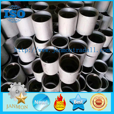 Tin plate bushes,Connecting rod bearing bush,Connecting rod bushes,Connecting rod bearing shell,Tin plated steel bushing