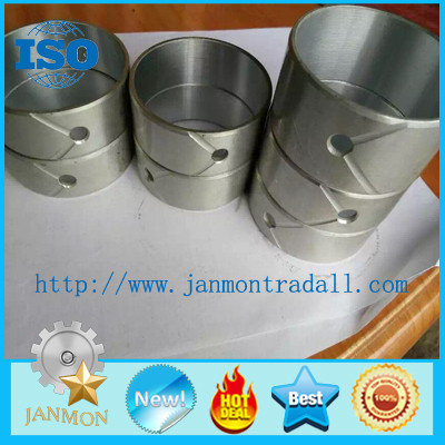 Tin plated bushings,Tin plate bushes,Connecting rod bearing bush,Connecting rod bushes,Connecting rod bearing shell