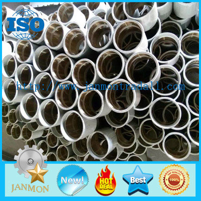 Tin plate bushes,Connecting rod bearing bush,Connecting rod bushes,Connecting rod bearing shell,Tin plated steel bushing