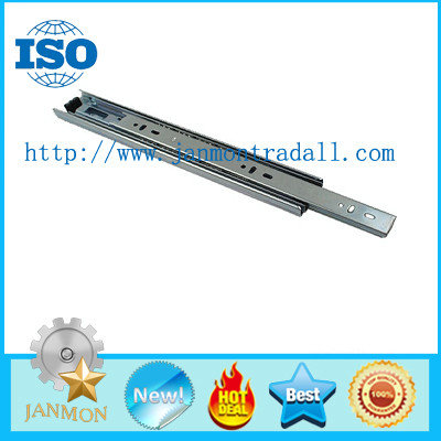 Drawer Slides,Table Slides,Door Slides,Furniture Drawer Slides,Cabinet Drawer Slides,Two fold Three fold drawer slides