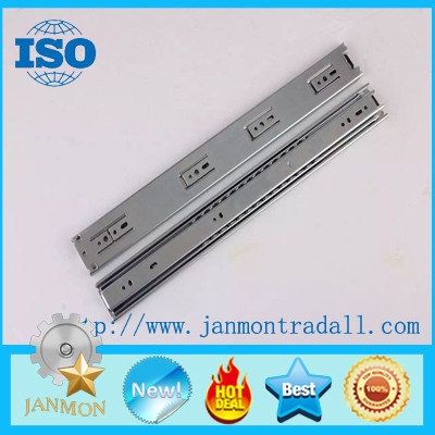 Drawer Slides,Table Slides,Door Slides,Furniture Drawer Slides,Cabinet Drawer Slides,Two fold Three fold drawer slides