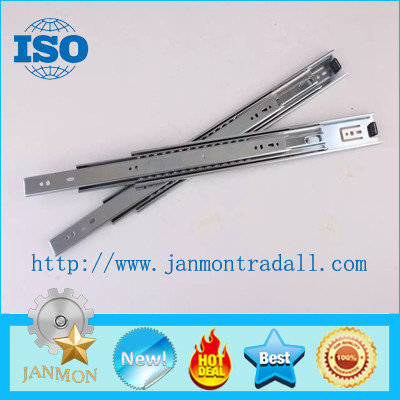 Drawer Slides,Table Slides,Door Slides,Furniture Drawer Slides,Cabinet Drawer Slides,Two fold Three fold drawer slides
