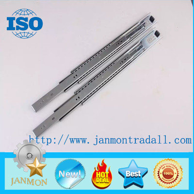 Drawer Slides,Table Slides,Door Slides,Furniture Drawer Slides,Cabinet Drawer Slides,Two fold Three fold drawer slides
