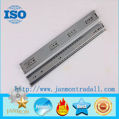 Drawer Slides,Table Slides,Door Slides,Furniture Drawer Slides,Cabinet Drawer Slides,Two fold Three fold drawer slides