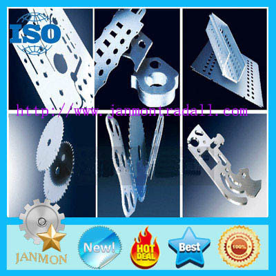 Steel laser cutting parts, Laser cutting parts,Precision laser cutting service,Metal laser cutting,Laser cutting,laser
