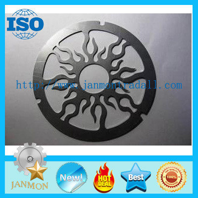Steel laser cutting parts, Laser cutting parts,Precision laser cutting service,Metal laser cutting,Laser cutting,laser