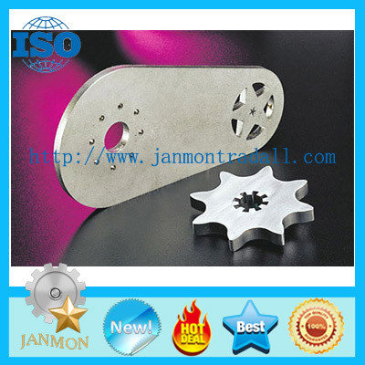 Steel laser cutting parts, Laser cutting parts,Precision laser cutting service,Metal laser cutting,Laser cutting,laser