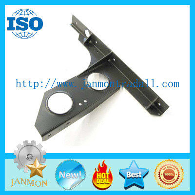Steel laser cutting parts, Laser cutting parts,Precision laser cutting service,Metal laser cutting,Laser cutting,laser