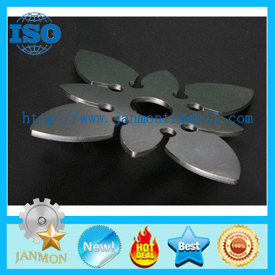 Laser cutting service,CNC laser cutting services,CNC laser cutting, Aluminium laser cutting parts,Laser cutting process