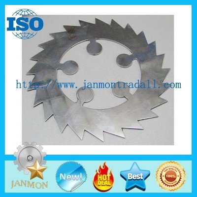 Laser cutting service,CNC laser cutting services,CNC laser cutting, Aluminium laser cutting parts,Laser cutting process