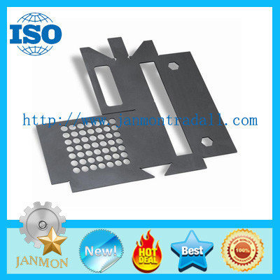 Laser cutting service,CNC laser cutting services,CNC laser cutting, Aluminium laser cutting parts,Laser cutting process