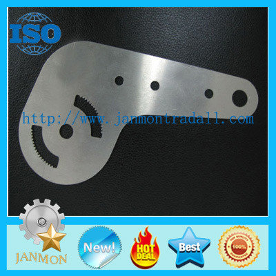Laser cutting service,CNC laser cutting services,CNC laser cutting, Aluminium laser cutting parts,Laser cutting process