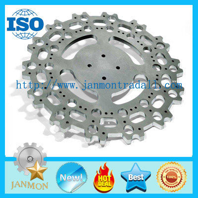 Laser cutting service,CNC laser cutting services,CNC laser cutting, Aluminium laser cutting parts,Laser cutting process