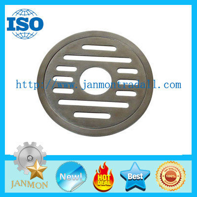 Precision laser cutting service,Metal laser cutting,Laser cutting,Steel laser cutting service,Laser cutting service,CNC