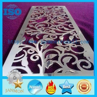 Precision laser cutting service,Metal laser cutting,Laser cutting,Steel laser cutting service,Laser cutting service,CNC