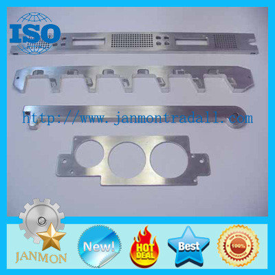 Precision laser cutting service,Metal laser cutting,Laser cutting,Steel laser cutting service,Laser cutting service,CNC