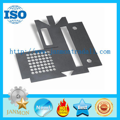 Steel laser cutting parts, Laser cutting parts,Precision laser cutting service,Metal laser cutting,Laser cutting,laser