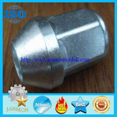 Automotive tire nuts,Automotive tyre nuts,Automotive nuts Automotive cap nuts,Wheel lug nuts,lug nuts,Auto nuts,Auto nut