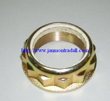 Automotive tire nut,Automotive tyre nuts,Automotive nuts Automotive cap nuts,Wheel lug nuts,lug nuts,Auto nuts,Auto nut