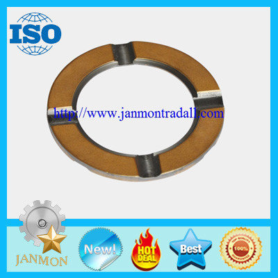 Half washers,Thrust washers,Thrusting plates,Thrust bearings, Crankshaft Thrust Bearings, Set thrust plates, Thrust pads