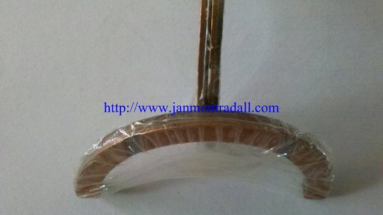 Half washers,Thrust washers,Thrusting plates,Thrust bearings, Crankshaft Thrust Bearings, Set thrust plates, Thrust pads