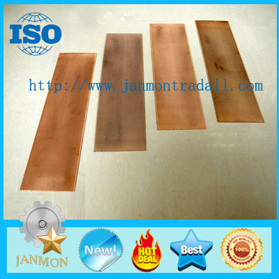 Bimetallic strips with oil holes,Bimetallic strips with oil grooves,Bimetallic materials,Bimetal materials,Bimetallic