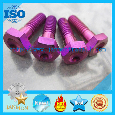 High Strength Hex Socket Bolt,High tensile hex socket bolt,High tensile allen bolt,Grade 8.8 hex socket bolt,Grade 10.9