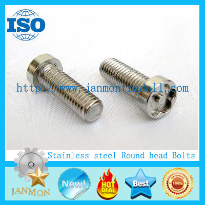 High Strength Hex Socket Bolt,High tensile hex socket bolt,High tensile allen bolt,Grade 8.8 hex socket bolt,Grade 10.9