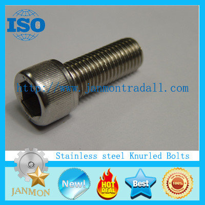 High Strength Hex Socket Bolt,High tensile hex socket bolt,High tensile allen bolt,Grade 8.8 hex socket bolt,Grade 10.9