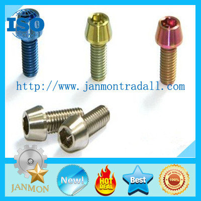 High Strength Hex Socket Bolt,High tensile hex socket bolt,High tensile allen bolt,Grade 8.8 hex socket bolt,Grade 10.9