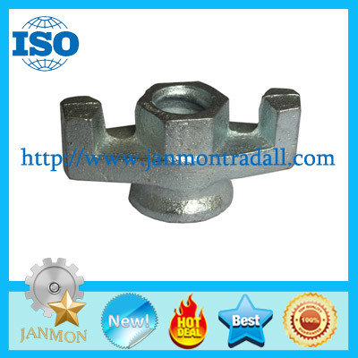 Wing nuts, Zinc plated butterfly lock wing nut,Stainless steel wing nuts,Brass wing nuts,Copper wing nuts,Butterfly nuts