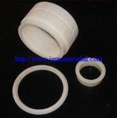 Sleeve DU bush,Flange DU bush,PTFE bush,DU bush with oil hole,DU bush with oil groove,SlidingBUSHSelf-lubricating Bushes