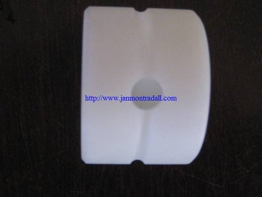 Nylon bushing,Flanged nylon bush,flanged plastic bush,Sleeve type nylon bush,Sleeve plastic bush,Nylon bush with OILHOLE