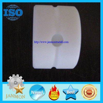 Sleeve DU bush,Flange DU bush,PTFE bush,DU bush with oil hole,DU bush with oil groove,SlidingBUSHSelf-lubricating Bushes