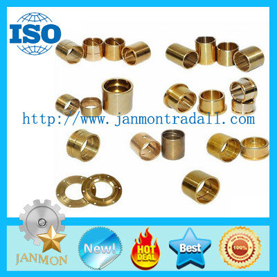 Sleeve DU bush,Flange DU bush,PTFE bush,DU bush with oil hole,DU bush with oil groove,SlidingBUSHSelf-lubricating Bushes