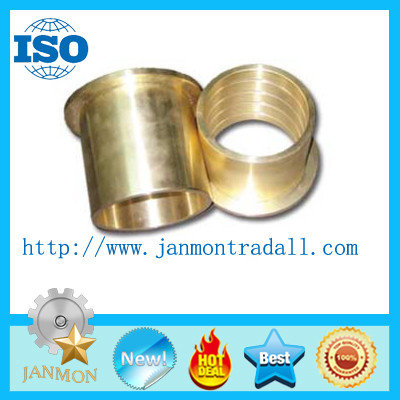 Sleeve DU bush,Flange DU bush,PTFE bush,DU bush with oil hole,DU bush with oil groove,SlidingBUSHSelf-lubricating Bushes