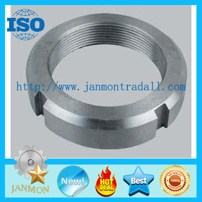 Customized Hexangular Self-Locking Nut With Nylon,Nylon lock nut,Nylon lock hex nut,Hexagonal nylon lock nut,Lock nut