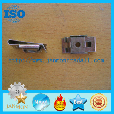 Customized U nut,U nuts,Spring nut,Spring nuts,Zinc plated U nuts,U-nut,U-nuts,U clip nut,U clip nuts,U quick nut zinc