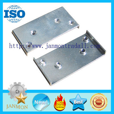 Metal Stamping Part,Metal Punching Part,Metal stamped part,Metal punched part,Stamping part,Punching part,Metal stamping