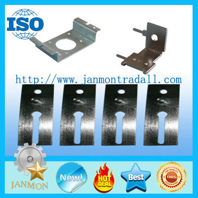 Metal Stamping Part,Metal Punching Part,Metal stamped part,Metal punched part,Stamping part,Punching part,Metal stamping
