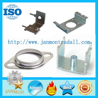 Metal Stamping Part,Metal Punching Part,Metal stamped part,Metal punched part,Stamping part,Punching part,Metal stamping