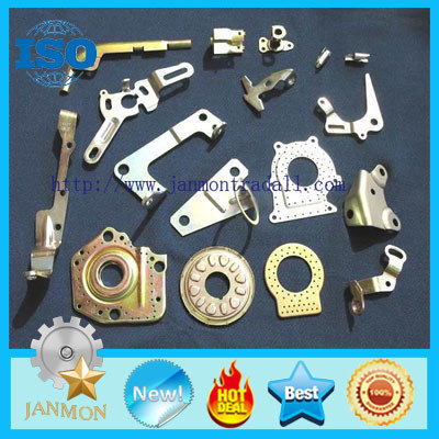 Metal Stamping Part,Metal Punching Part,Metal stamped part,Metal punched part,Stamping part,Punching part,Metal stamping