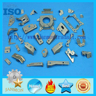 Metal Stamping Part,Metal Punching Part,Metal stamped part,Metal punched part,Stamping part,Punching part,Metal stamping