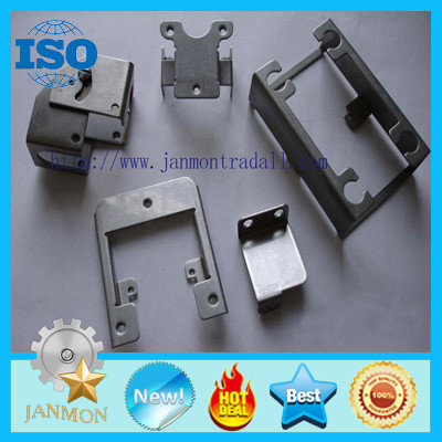 Metal Stamping Part,Metal Punching Part,Metal stamped part,Metal punched part,Stamping part,Punching part,Metal stamping