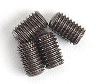 Stainless Steel Set Screw,Zinc set screw,Steel set screw,Hex socket set screw,ss304 set screw,black set screw,set screw
