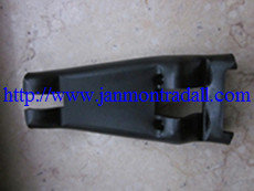 Tractor Clutch Release Lever,Clutch release lever,Black oxide clutch release lever,Clutch assy,Clutch part,Rlease lever