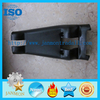 Tractor Clutch Release Lever,Clutch release lever,Black oxide clutch release lever,Clutch assy,Clutch part,Rlease lever