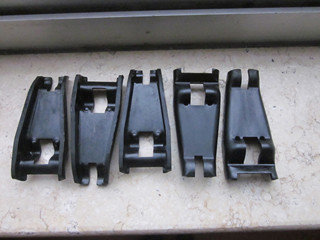 Tractor Clutch Release Lever,Clutch release lever,Black oxide clutch release lever,Clutch assy,Clutch part,Rlease lever